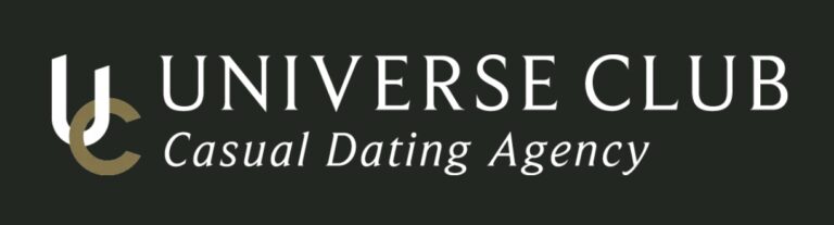 新潟で効率的にパパ活する方法18選！新潟でパパ活するメリット・デメリット - 【公式】ギャラ飲みサービスaima | 登録数圧倒的No1