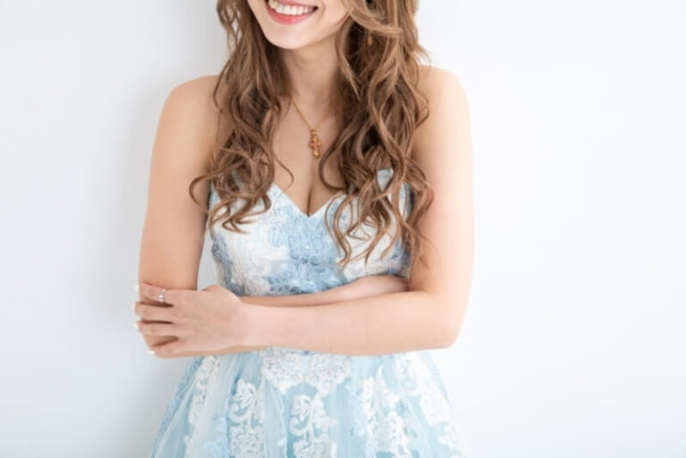 港区のラウンジおすすめ12選！特徴や料金相場・口コミや評判まで徹底解説 - 【公式】ギャラ飲みサービスaima | 登録数圧倒的No1