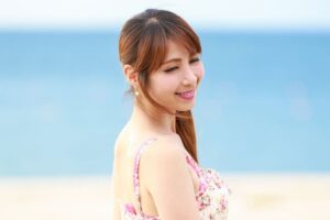 パパ活する50代熟女におすすめなアプリ13選！お手当相場や稼ぐためのポイントは？ - 【公式】ギャラ飲みサービスaima | 登録数圧倒的No1