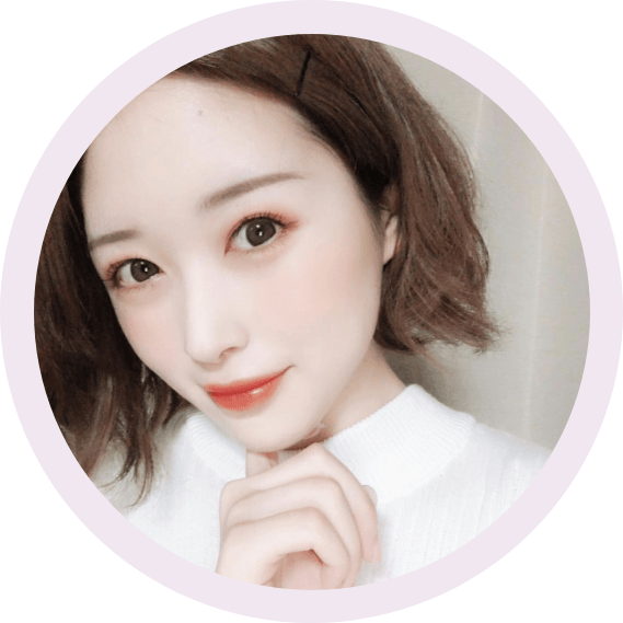 【公式】ギャラ飲みサービス姉aima | 登録数圧倒的No1